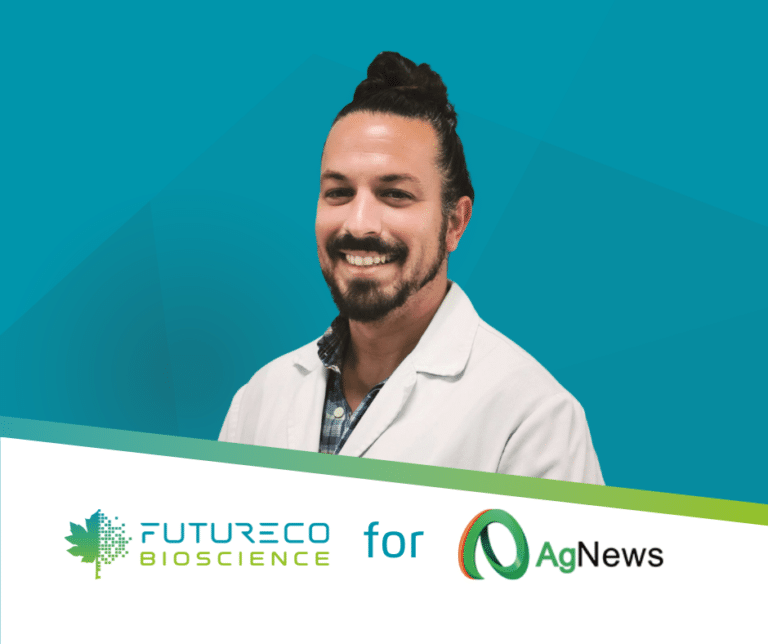 Innovative adjuvants play a key role in sustainable bioformulation